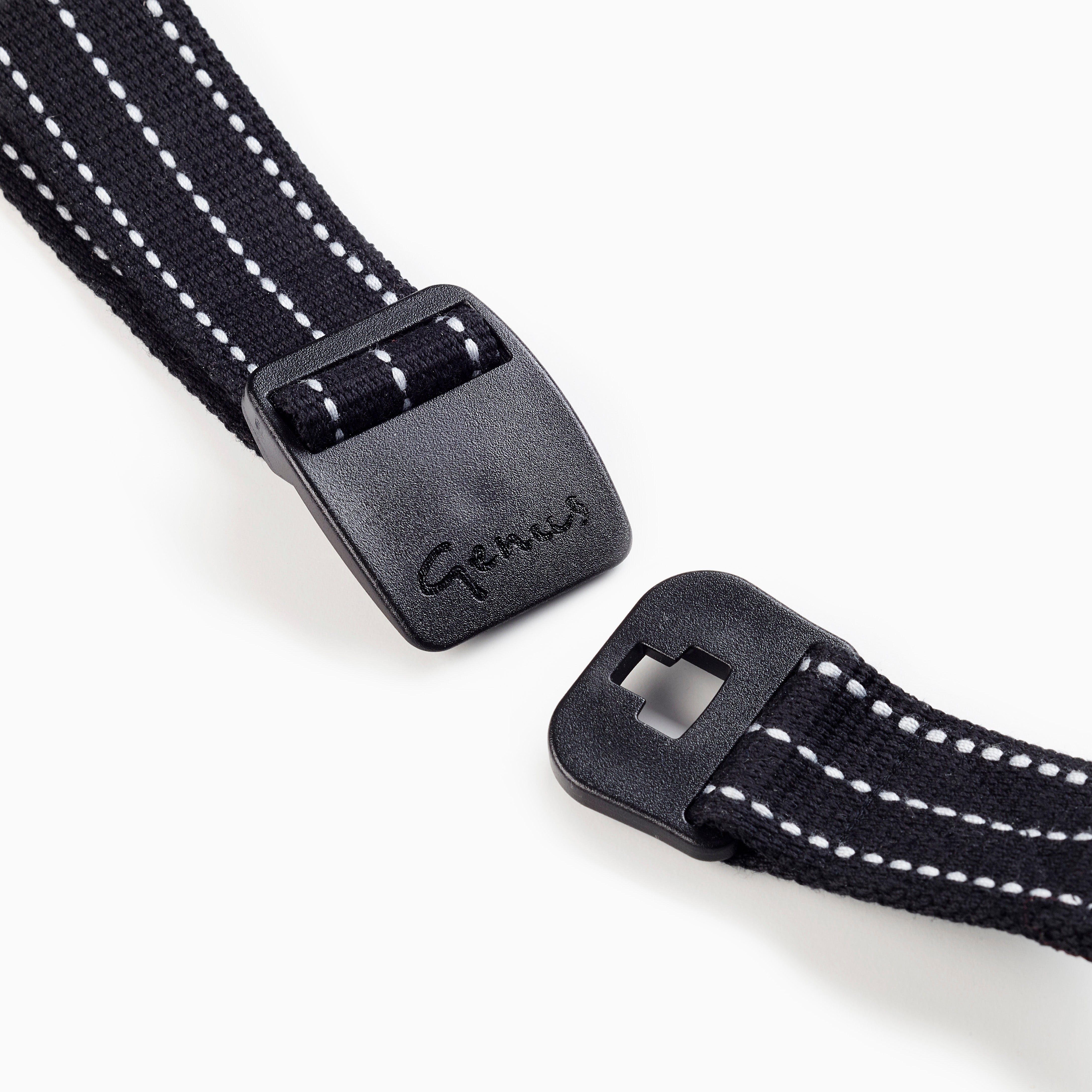 Webbing Gardening Belt – Genus Gardenwear