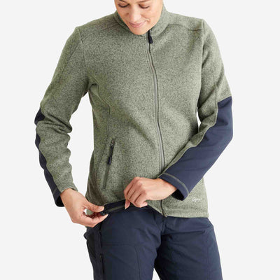 Women's gardening clothes – Genus Gardenwear